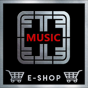 FTF-shop