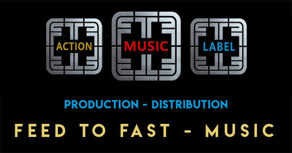FTF-Label